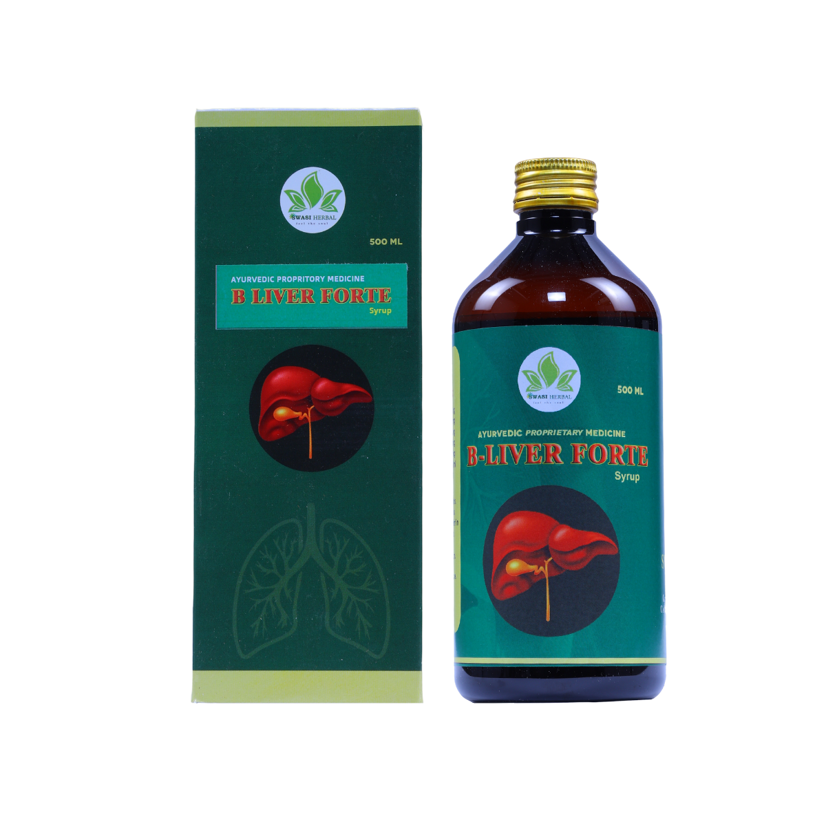 Swasi Naturo Cure