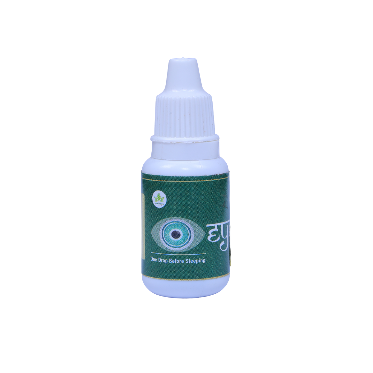 Eye Drop – Swasi Naturo Cure